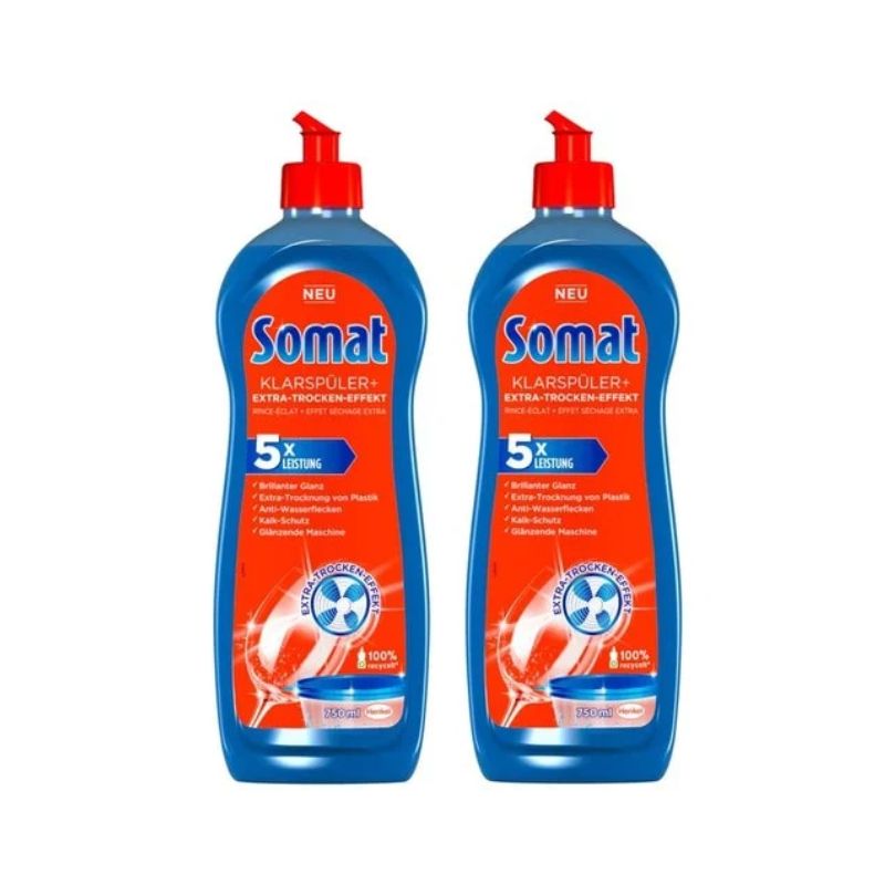 Nước bóng Somat 750ml | Häfele Việt Nam - Kênh bán lẻ các thiết bị nhà ...